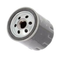 China Truck Oil Filter 78x78x86mm 0.33kg C171 TY15218 2321300 1733165 140517050 S3253R ADT32111E 3840525 LF502016 for sale