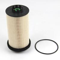 China Hydwell Diesel Engine Urea Filter UF106 73mm OD 100mm Length 1-14 UN Thread for sale