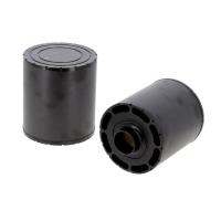China Diesel Generator Compressor Engine Parts Air Filter Housing C085006 ECC085006 AH1199 for sale