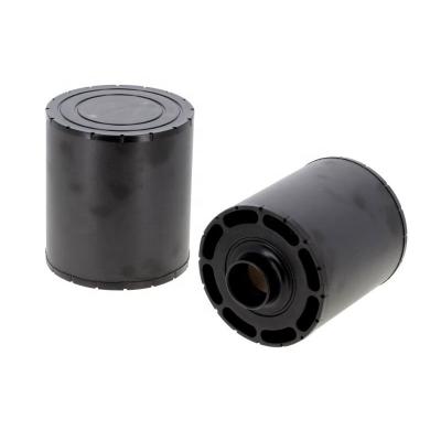 China Diesel Generator Compressor Engine Parts Air Filter Housing C085006 ECC085006 AH1199 for sale