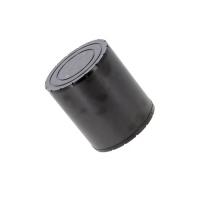 China Diesel Generator Compressor Engine Parts Air Filter Housing C085006 ECC085006 AH1199 for sale