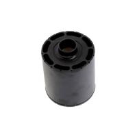 China Diesel Generator Compressor Engine Parts Air Filter Housing C085006 ECC085006 AH1199 for sale