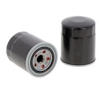 China Hydwell Hydraulic Oil Filter 83x83x102mm 0.32kg Replacement for CH10467 SF73 FO1006 for sale