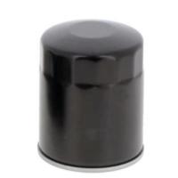 China Hydwell Hydraulic Oil Filter 83x83x102mm 0.32kg Replacement for CH10467 SF73 FO1006 for sale