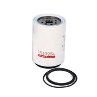 China Fuel Filter Kit FK48000 FS19954 FS19955 for International Harvester Heavy Duty Trucks for sale