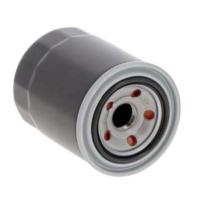 China Hydwell Hydraulic Oil Filter 83x83x102mm 0.32kg Replacement for CH10467 SF73 FO1006 for sale