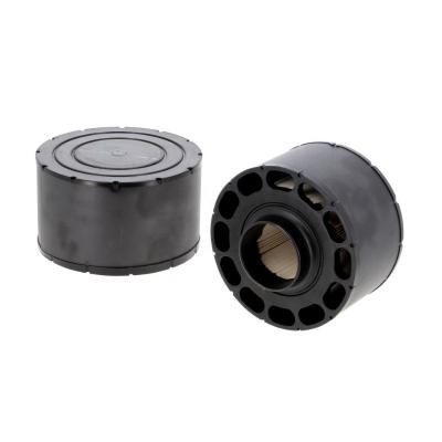 China Hydwell PA2830 Air Filter 266.7mm x 152.4mm 99.9% Efficiency for LEROI Compressor for sale