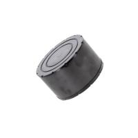 China Hydwell PA2830 Air Filter 266.7mm x 152.4mm 99.9% Efficiency for LEROI Compressor for sale