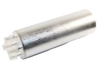 China Hydewell Iron Filter Paper Truck Fuel Filter Water Separator R120T 65.12503-5100 for sale