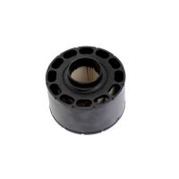 China Hydwell PA2830 Air Filter 266.7mm x 152.4mm 99.9% Efficiency for LEROI Compressor for sale
