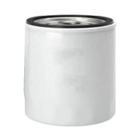 China Hydwell Hydraulic Oil Filter 79x79x90mm 0.28kg Replacement for Truck LF3335 P550335 for sale