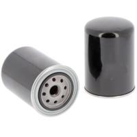 China Hydwell LF678 Oil Filter Element P550020 97x97x137mm for Truck Engine Parts for sale