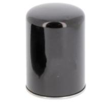 China Hydwell LF678 Oil Filter Element P550020 97x97x137mm for Truck Engine Parts for sale