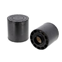 China Engine Intake Air Filter AH1196 AH19037 CA6853 Round 266.7mm x 266.7mm for HYDWELL for sale