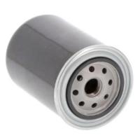China Hydwell LF678 Oil Filter Element P550020 97x97x137mm for Truck Engine Parts for sale
