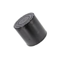 China Engine Intake Air Filter AH1196 AH19037 CA6853 Round 266.7mm x 266.7mm for HYDWELL for sale