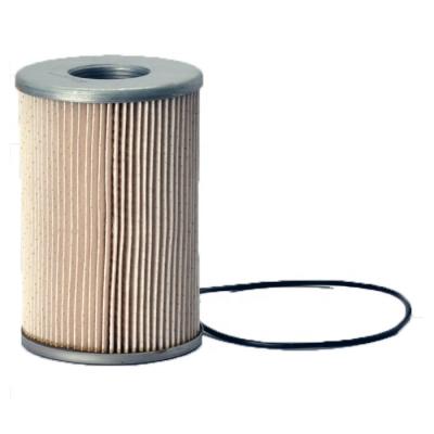 China Hydwell Fuel Filter FS1011 P550447 110.5mm OD 163.7mm Length for Komatsu Diesel Engine for sale