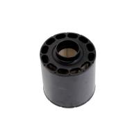 China Engine Intake Air Filter AH1196 AH19037 CA6853 Round 266.7mm x 266.7mm for HYDWELL for sale