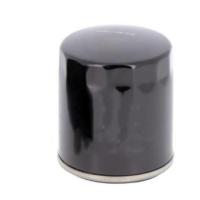 China Hydwell Oil Filter P551132 78x78x88mm Replacement for Multiple Models for sale