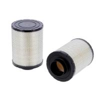 China Hydwell Air Filter AH1141 B085011 PA2818 3912020 CA6818 216mm x 279mm for Trucks for sale