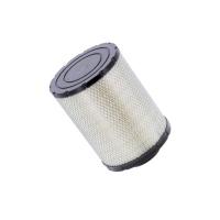 China Hydwell Air Filter AH1141 B085011 PA2818 3912020 CA6818 216mm x 279mm for Trucks for sale