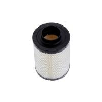 China Hydwell Air Filter AH1141 B085011 PA2818 3912020 CA6818 216mm x 279mm for Trucks for sale