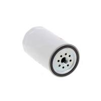China Freightliner Fuel Filter BF5810 20 Micron 175.57mm Height for Diesel Engines for sale