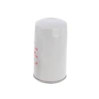 China Freightliner Fuel Filter BF5810 20 Micron 175.57mm Height for Diesel Engines for sale