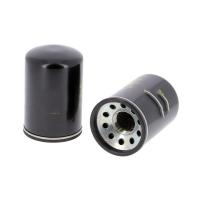 China RE59754 RE506178 73327626 P551352 Lube Oil Filter Spin-On 94mm OD 140mm Length for Excavator Engine for sale