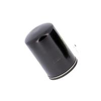 China RE59754 RE506178 73327626 P551352 Lube Oil Filter Spin-On 94mm OD 140mm Length for Excavator Engine for sale