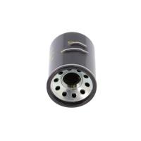 China RE59754 RE506178 73327626 P551352 Lube Oil Filter Spin-On 94mm OD 140mm Length for Excavator Engine for sale