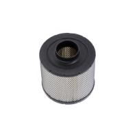 China Hydwell Air Cleaner B100094 04229648 21398815 102mm Outlet 228mm Length for sale