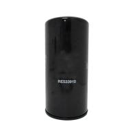 China Fuel Filter Element RE533910 P576926 WFS105056 DZ112918 108mm OD 231mm Length for Truck Engine Parts for sale