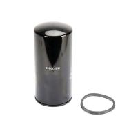 China Fuel Filter Element RE533910 P576926 WFS105056 DZ112918 108mm OD 231mm Length for Truck Engine Parts for sale