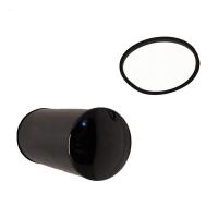 China Fuel Filter Element RE533910 P576926 WFS105056 DZ112918 108mm OD 231mm Length for Truck Engine Parts for sale
