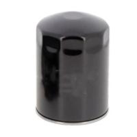 China Hydwell Hydraulic Oil Filter 94x94x144mm 0.6kg Replacement for 1447048M2 92806 for sale