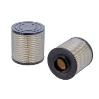 China Hydwell Round Air Filter AH19004 AH19037 3924541 B105006 266.7mm for Abarth 2016+ for sale