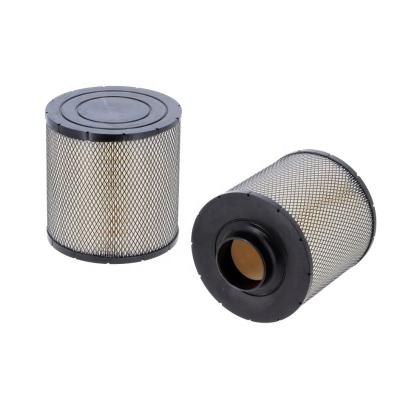 China Hydwell Round Air Filter AH19004 AH19037 3924541 B105006 266.7mm for Abarth 2016+ for sale