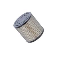 China Hydwell Round Air Filter AH19004 AH19037 3924541 B105006 266.7mm for Abarth 2016+ for sale