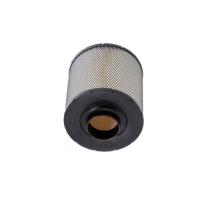 China Hydwell Round Air Filter AH19004 AH19037 3924541 B105006 266.7mm for Abarth 2016+ for sale