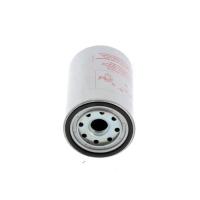 China Excavator Spin-On Fuel Water Separator Filter FS19735 96.5mm OD 142mm Height for sale