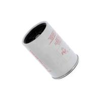 China Excavator Spin-On Fuel Water Separator Filter FS19735 96.5mm OD 142mm Height for sale