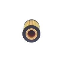 China Truck Lube Oil Filter A0001801609 HU931/5X E160H01D28 for Tractors for sale