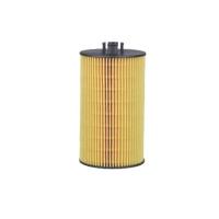 China Truck Lube Oil Filter A0001801609 HU931/5X E160H01D28 for Tractors for sale