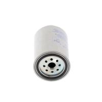 China Hydwell Fuel Water Separator Filter R90T 155mm Height 111mm OD for Lexion 460 OE FS19551 for sale
