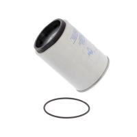 China Hydwell Fuel Water Separator Filter R90T 155mm Height 111mm OD for Lexion 460 OE FS19551 for sale