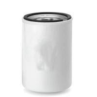 China Hydwell Hydraulic Oil Filter 79x79x123mm 0.4kg Replacement for LF785 P554770 for sale