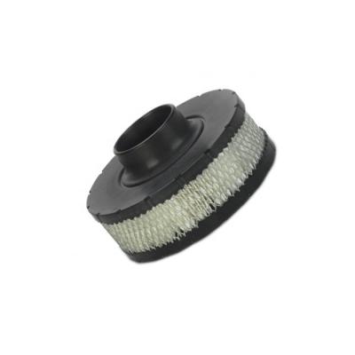 China Air Filter B085009 AH1185 PA2817 for CATERPILLAR 215.9mm OD 111.1mm Length for sale