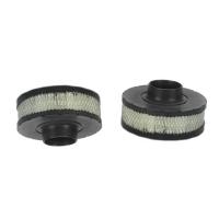 China Air Filter B085009 AH1185 PA2817 for CATERPILLAR 215.9mm OD 111.1mm Length for sale