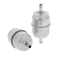 China Truck Engine Oil Filter Element FF149 49x49x102mm Replacement for P550012 SN149 for sale